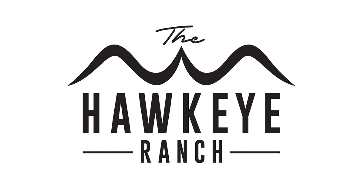 Scottish Highlands | The Hawkeye Ranch